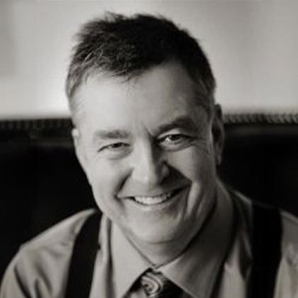 Attorney Profiles | Divorce Attorney in Roseville, CA